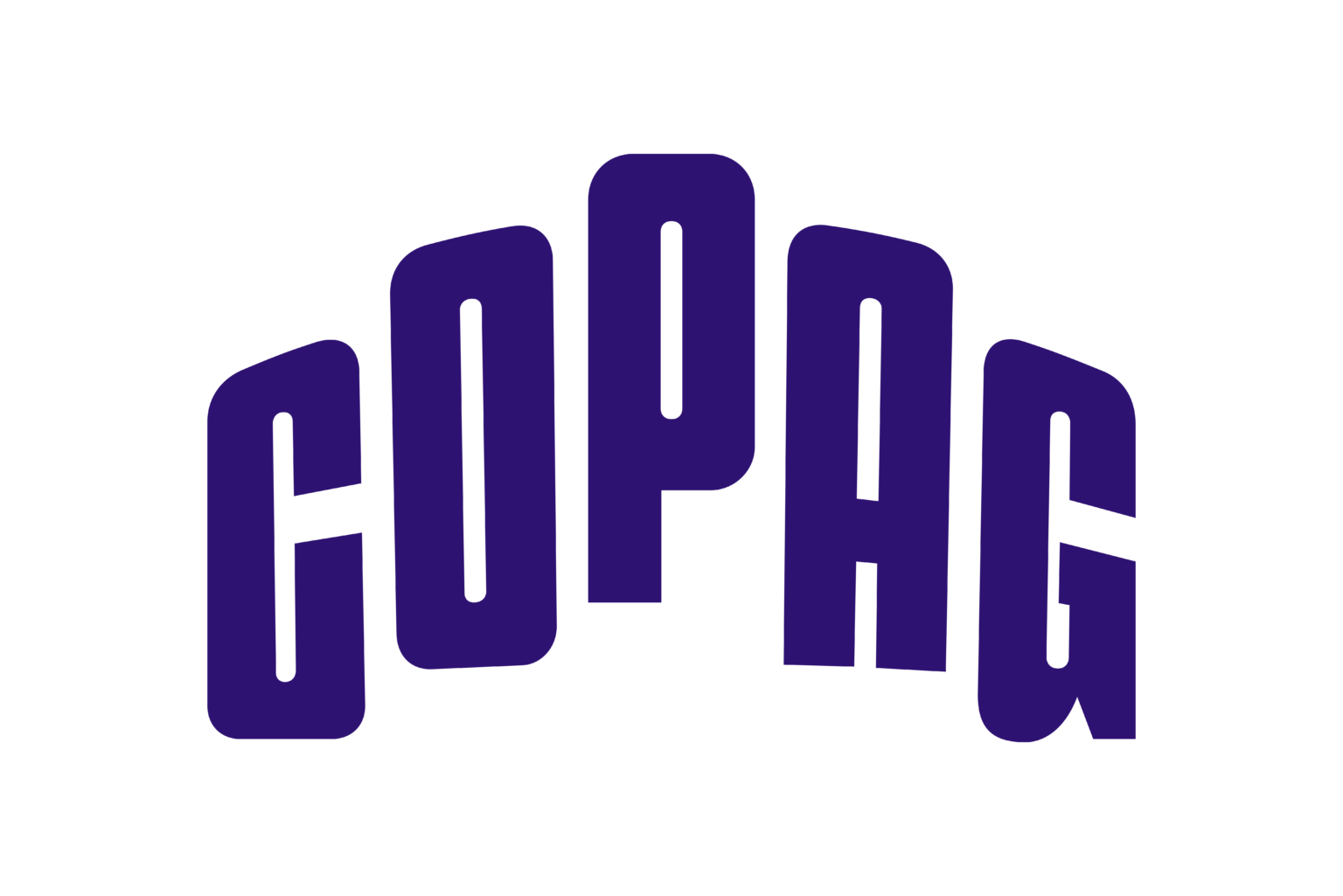 Cartas COPAG Unique Para Poker Negra y Dorada – 132016 – GOTAC