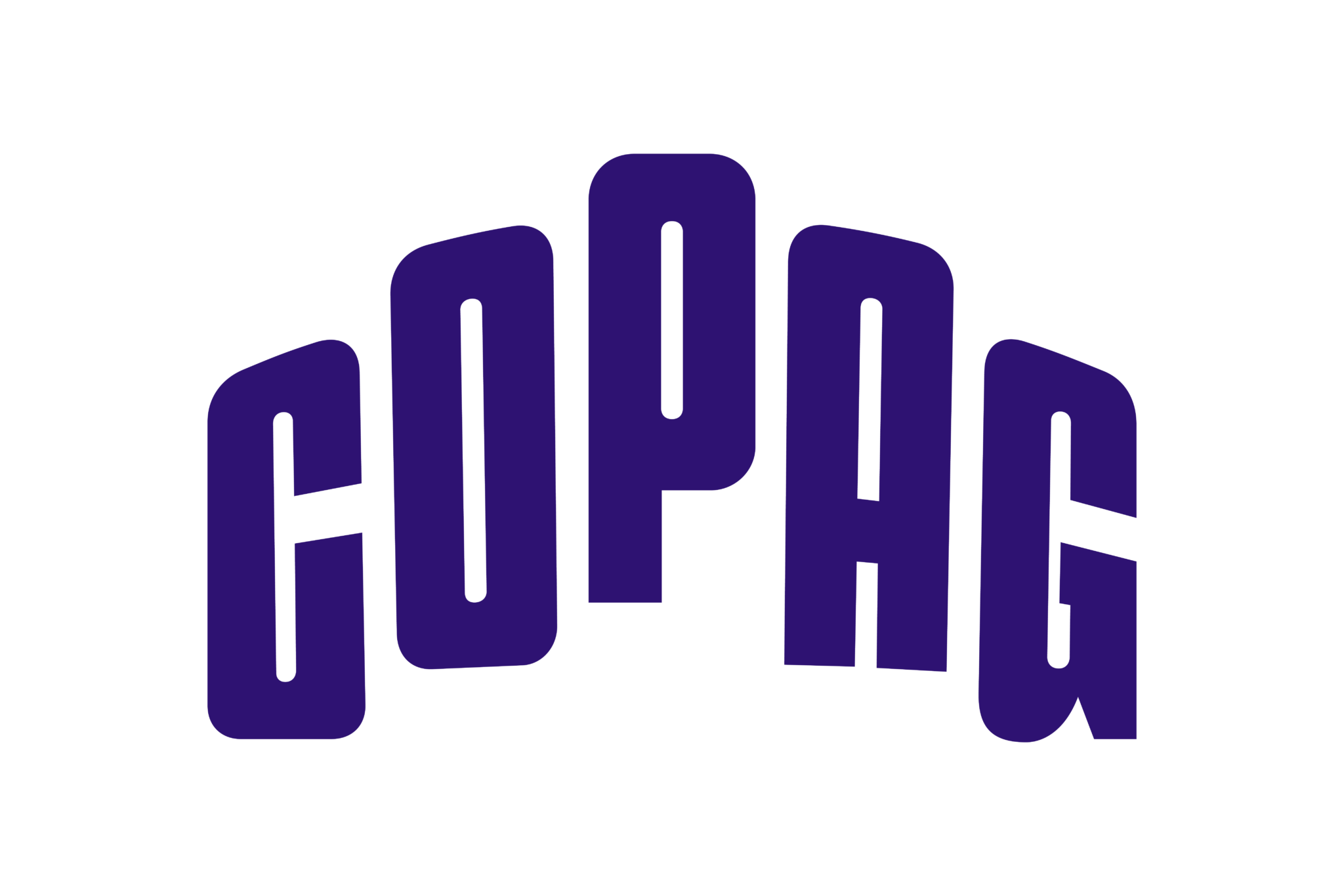 Cartas COPAG Unique Para Poker Negra y Dorada – 132016 – GOTAC