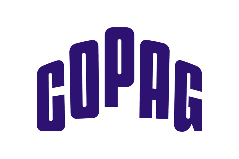 NUESTRAS MARCAS – GOTAC