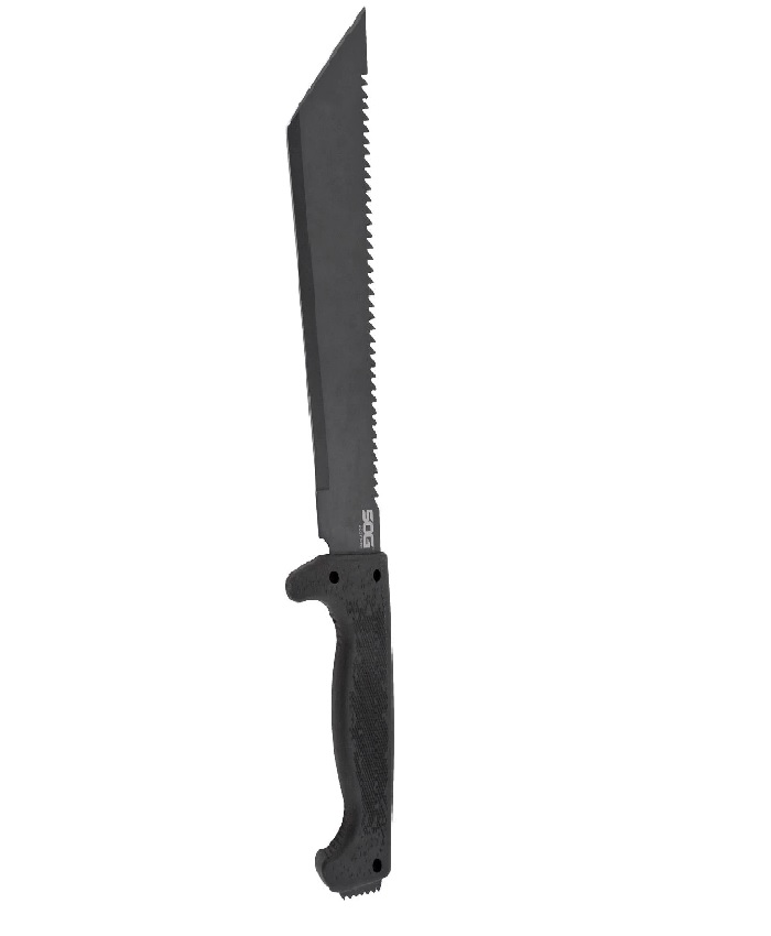 Machete SOG Sogfari – MC04-N – GOTAC