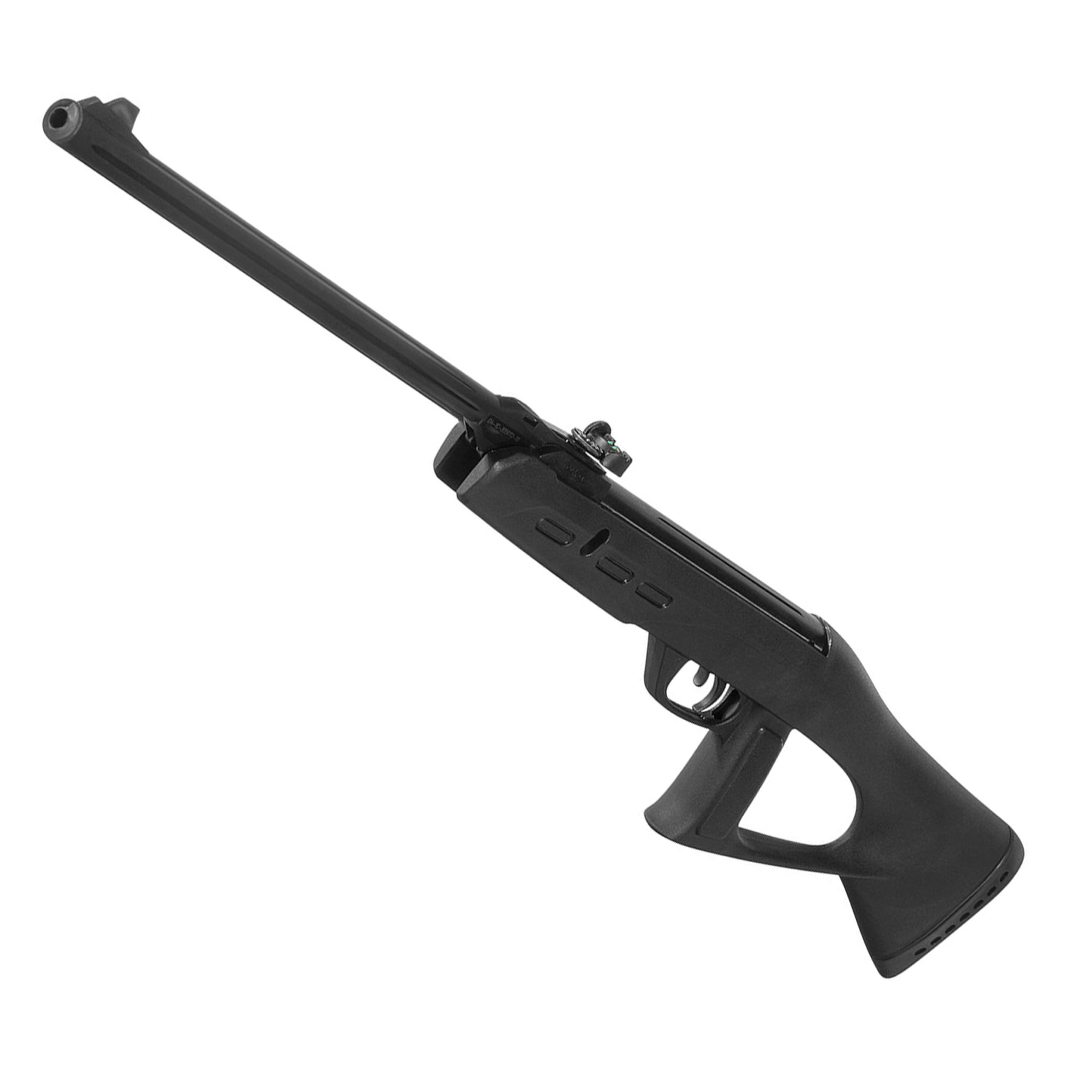 Rifle de Aire GAMO Delta Fox GT 4.5 – 61100260 – GOTAC