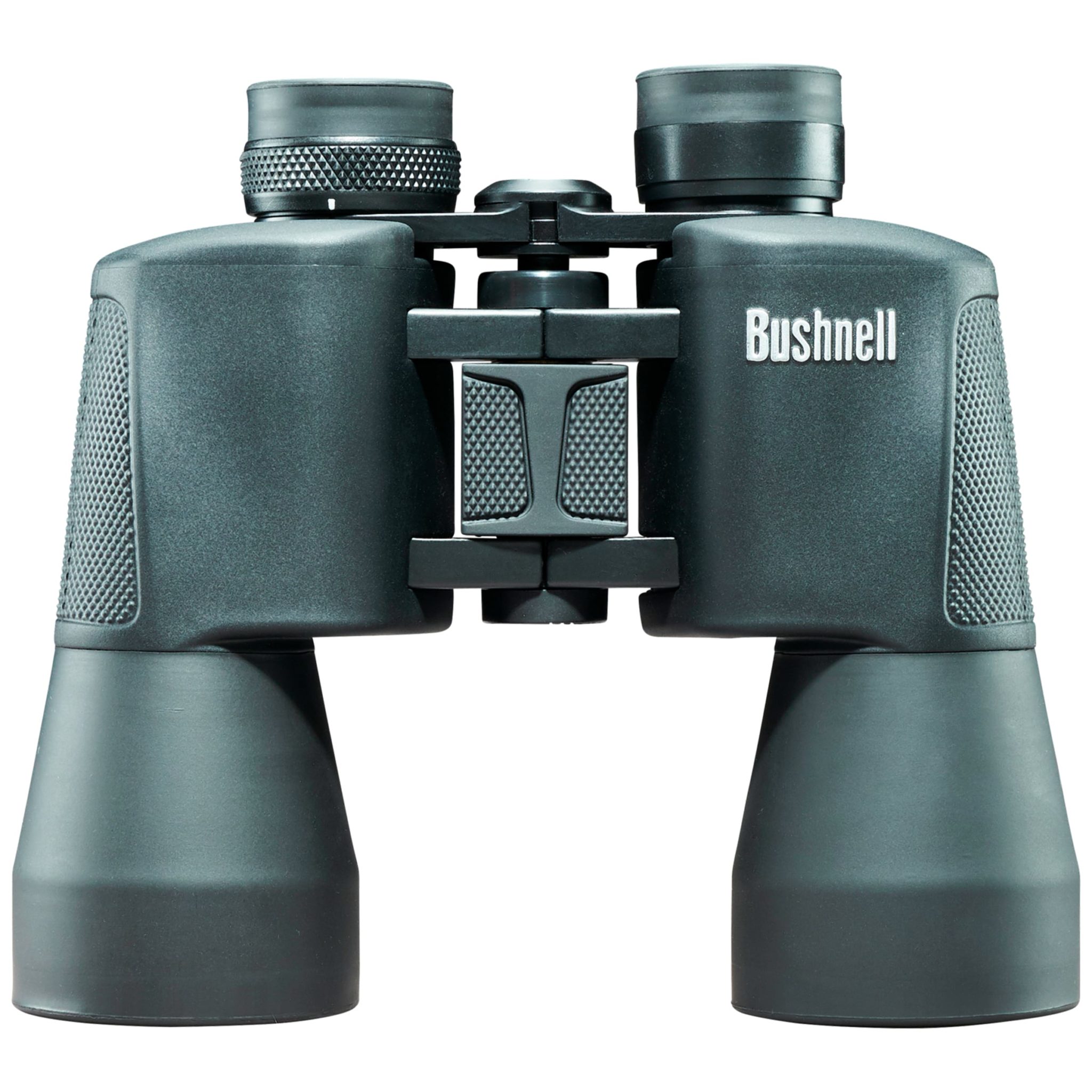 Binocular BUSHNELL Powerview 20×50 – 132050 – GOTAC